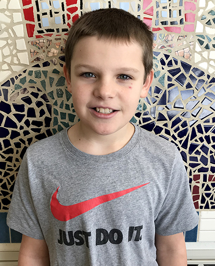 What are local students thankful for? | News, Sports, Jobs - The Alpena ...